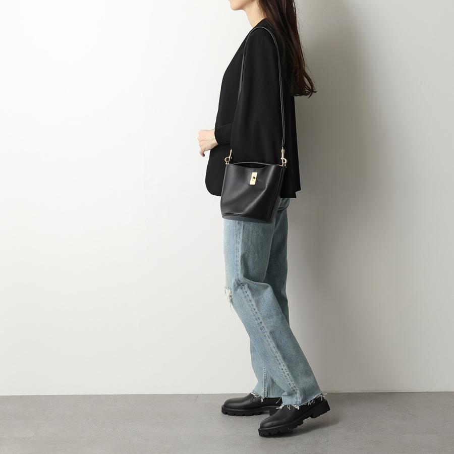 ラッピング不可】 TEEN セリーヌ 楽天市場】CELINE DRAWSTRING ラッピング不可】 TEEN セリーヌ 楽天市場】CELINE DRAWSTRING
