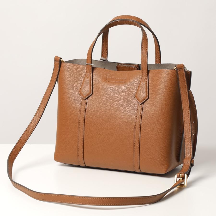 TORY BURCH トリーバーチ ショルダーバッグ PERRY SMALL ペリー TORY BURCH トリーバーチ ショルダーバッグ PERRY SMALL ペリー