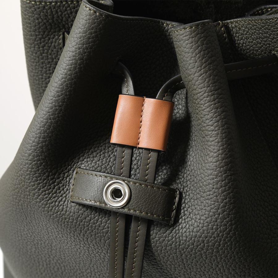 LOEWE ロエベ バックパック DRAWSTRING BACKPACK B871J17X02 LOEWE ロエベ バックパック DRAWSTRING BACKPACK B871J17X02