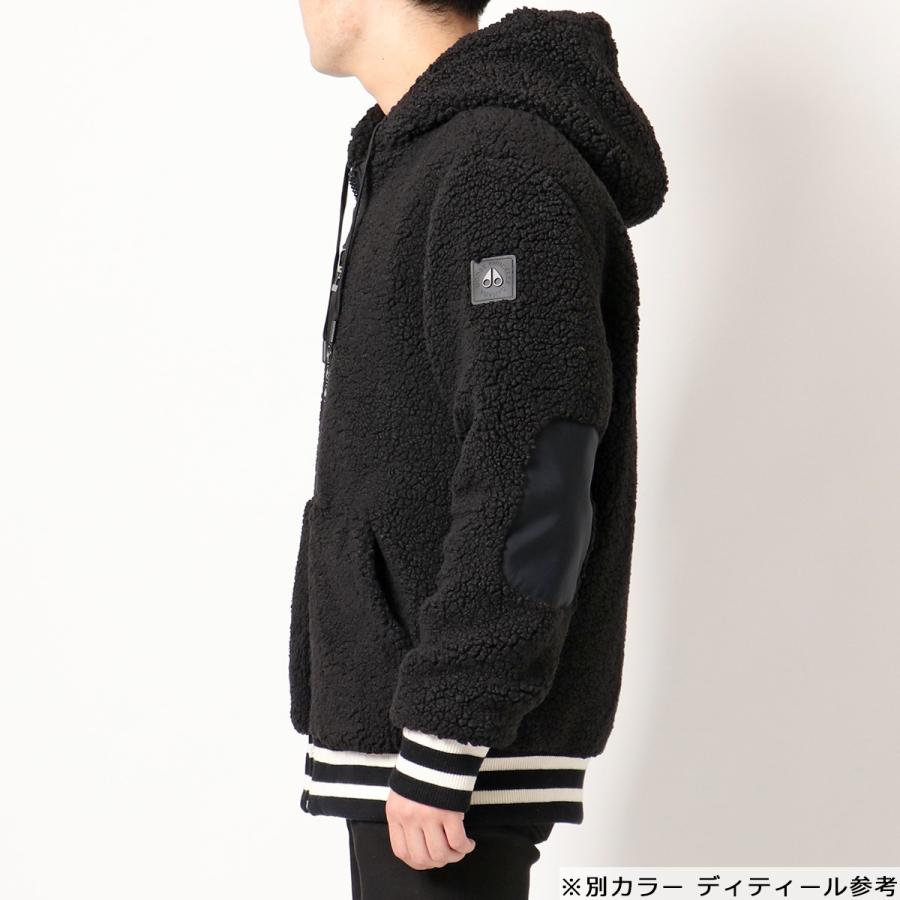 MOOSE KNUCKLES ムースナックルズ ダウンジャケット DEWSON MOOSE KNUCKLES ムースナックルズ ダウンジャケット DEWSON