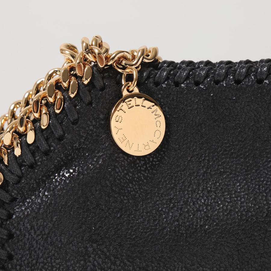 Stella McCartney STELLA McCARTNEY ステラマッカートニー Stella McCartney STELLA McCARTNEY ステラマッカートニー