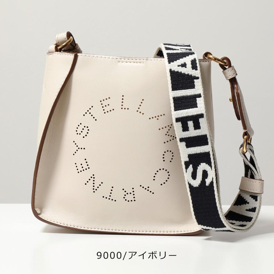 Stella McCartney STELLA McCARTNEY ステラマッカートニー Stella McCartney STELLA McCARTNEY ステラマッカートニー