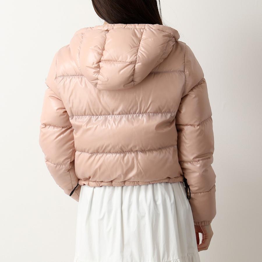 MONCLER モンクレール ダウンジャケット Bardanette バルダ MONCLER モンクレール ダウンジャケット Bardanette バルダ