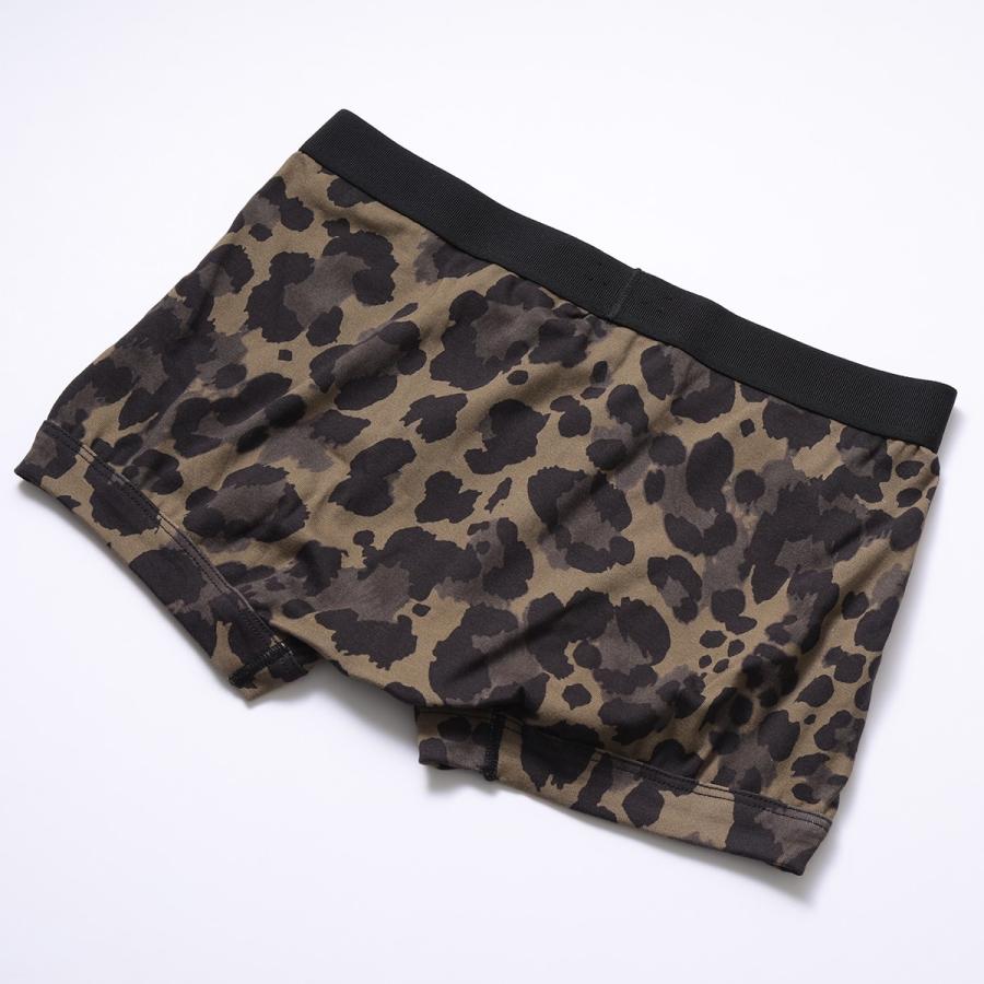 TOM FORD トムフォード ボクサーパンツ T4LC3 111 メンズ TOM FORD トムフォード ボクサーパンツ T4LC3 111 メンズ