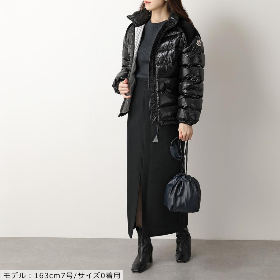 MONCLER モンクレール ダウンジャケット CELEPINE 1A00056 54AN2 MONCLER モンクレール ダウンジャケット CELEPINE 1A00056 54AN2