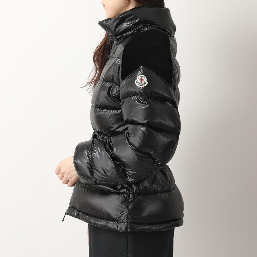 MONCLER モンクレール ダウンジャケット CELEPINE 1A00056 54AN2 MONCLER モンクレール ダウンジャケット CELEPINE 1A00056 54AN2