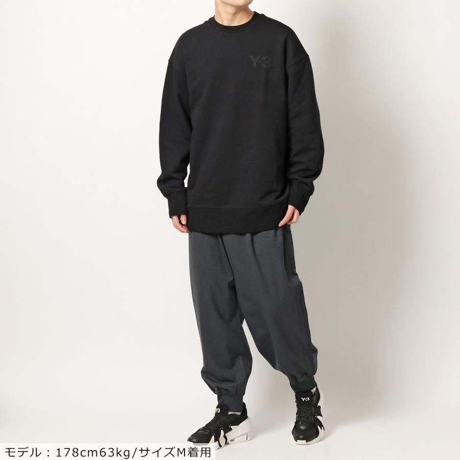 Y-3 ワイスリー adidas アディダス YOHJI YAMAMOTO HB3431 Y-3 ワイスリー adidas アディダス YOHJI YAMAMOTO HB3431