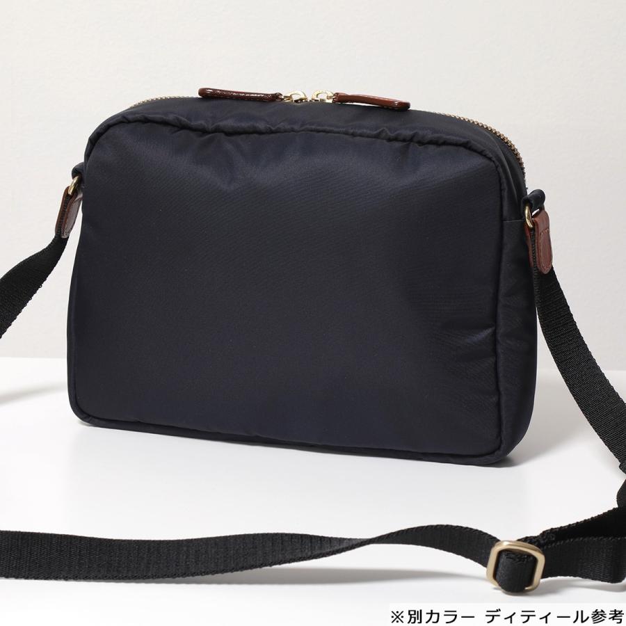 Felisi フェリージ ショルダーバッグ 21/13/1 DS メンズ Felisi フェリージ ショルダーバッグ 21/13/1 DS メンズ