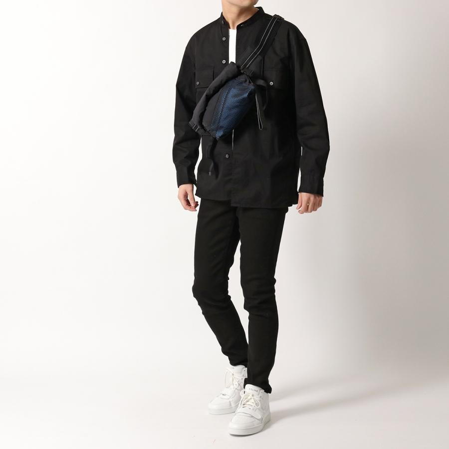 BOTTEGA VENETA ボッテガヴェネタ ボディバッグ 574353 VBOU1 BOTTEGA VENETA ボッテガヴェネタ ボディバッグ 574353 VBOU1