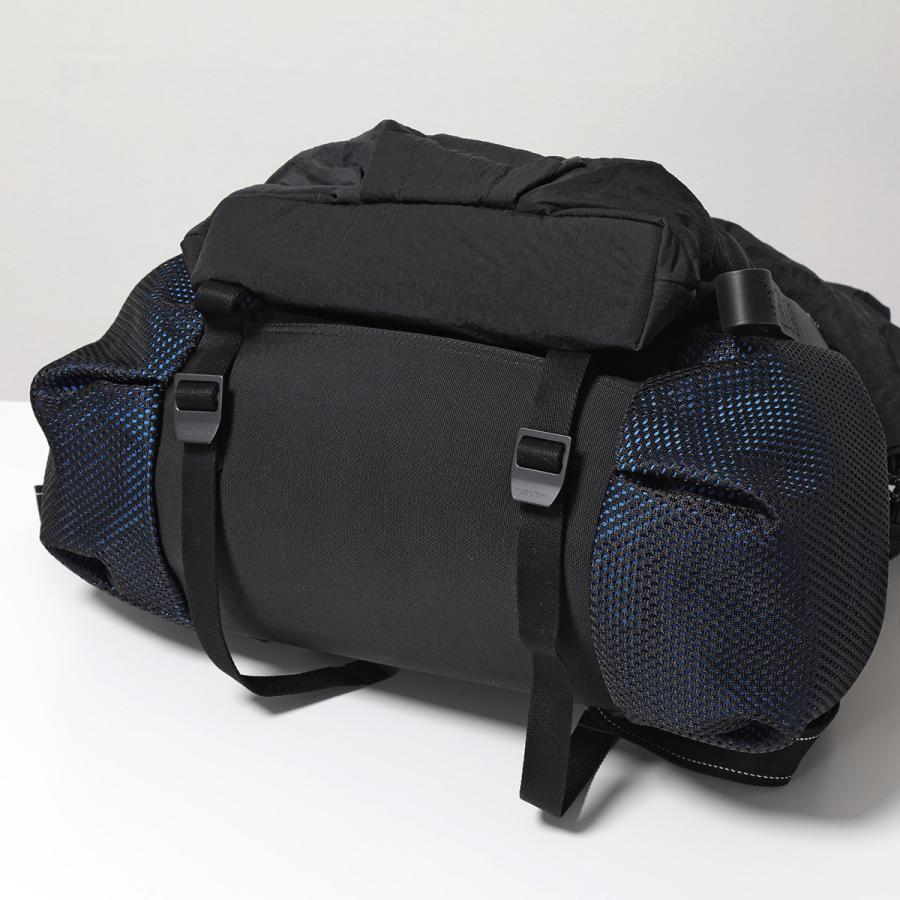 BOTTEGA VENETA ボッテガヴェネタ バックパック 571596 VBOU1 BOTTEGA VENETA ボッテガヴェネタ バックパック 571596 VBOU1