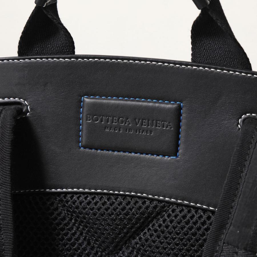 BOTTEGA VENETA ボッテガヴェネタ バックパック 571596 VBOU1 BOTTEGA VENETA ボッテガヴェネタ バックパック 571596 VBOU1