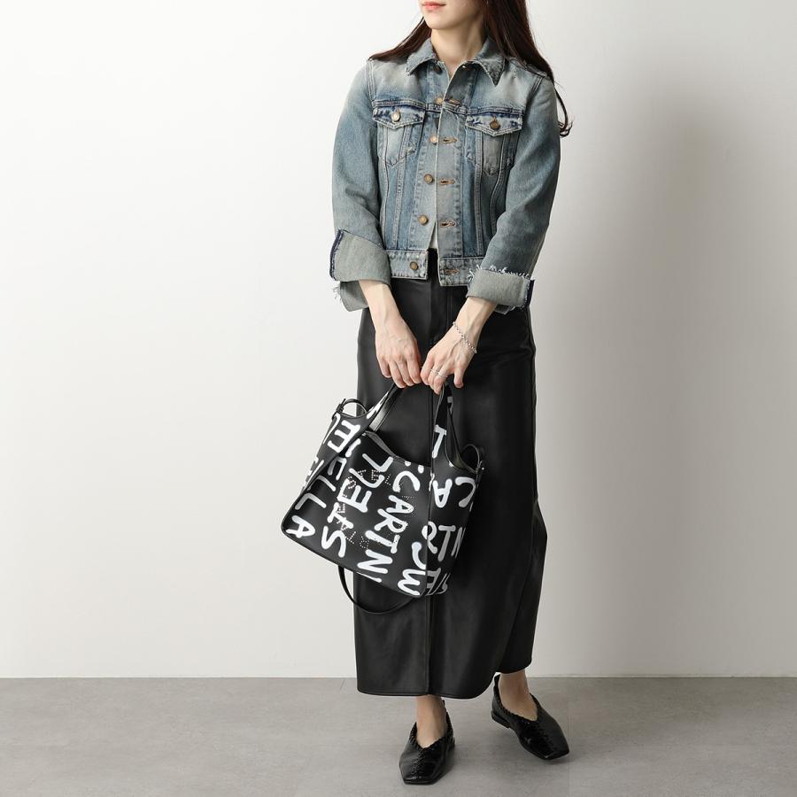 Stella McCartney STELLA McCARTNEY ステラマッカートニー Stella McCartney STELLA McCARTNEY ステラマッカートニー