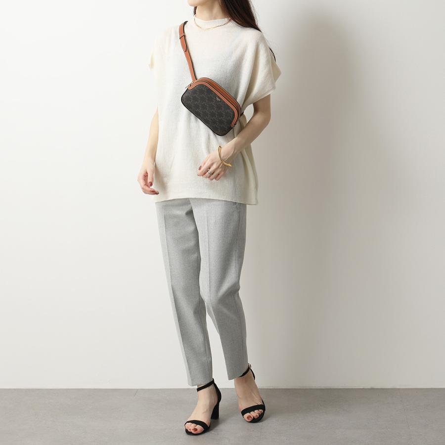 CELINE セリーヌ ボディバッグ Belt Bag ベルトバッグ 192672BZJ CELINE セリーヌ ボディバッグ Belt Bag ベルトバッグ 192672BZJ
