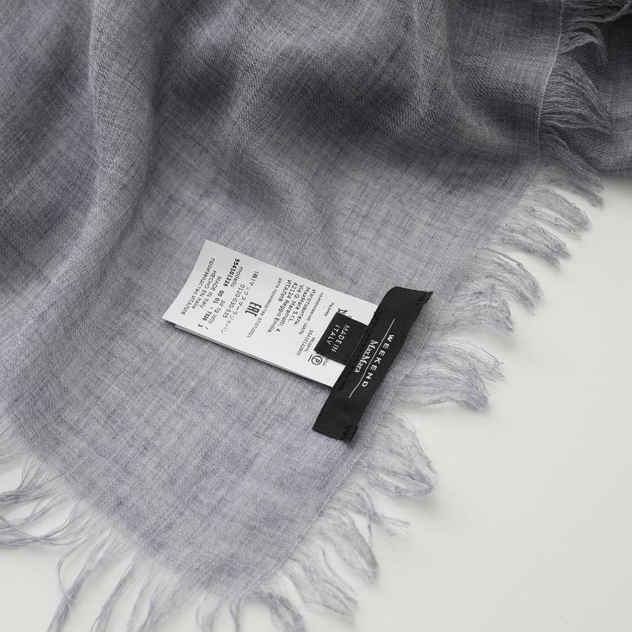 MAXMARA WEEKEND LINE MAX MARA Weekend マックスマーラ MAXMARA WEEKEND LINE MAX MARA Weekend マックスマーラ