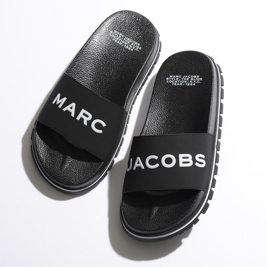 MARC JACOBS マークジェイコブス シャワーサンダル M9002355 MARC JACOBS マークジェイコブス シャワーサンダル M9002355