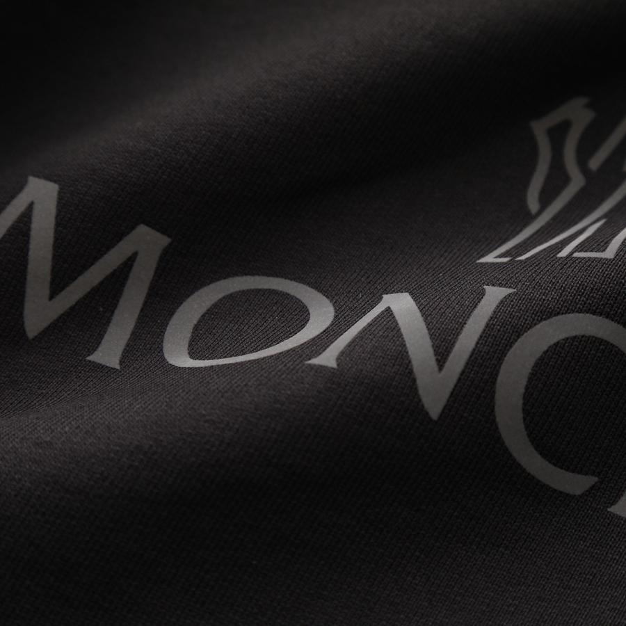 MONCLER モンクレール パーカー 8G00018 809KR レディース プル MONCLER モンクレール パーカー 8G00018 809KR レディース プル