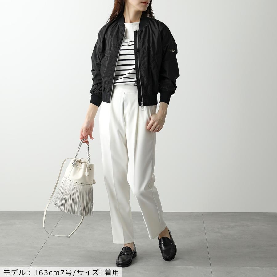 TATRAS タトラス ジャケット ADHARA アダーラ LTLA22S4229-L TATRAS タトラス ジャケット ADHARA アダーラ LTLA22S4229-L