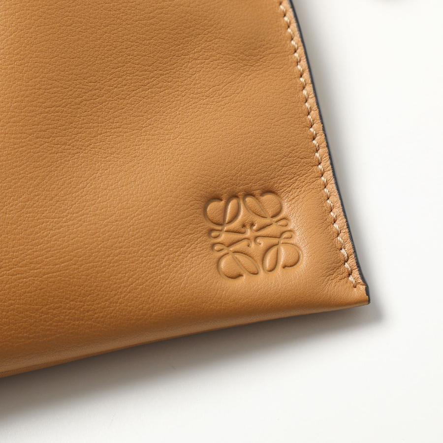 LOEWE ロエベ ショルダーバッグ FLAMENCO POCKET フラメンコ LOEWE ロエベ ショルダーバッグ FLAMENCO POCKET フラメンコ