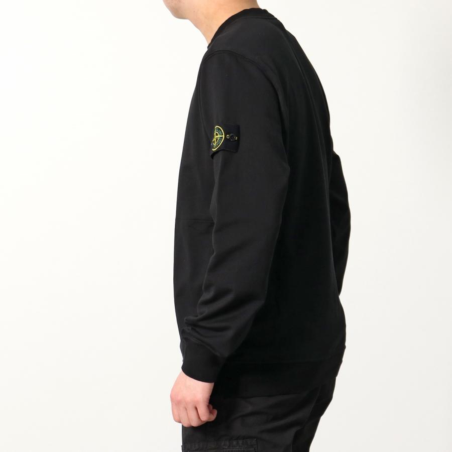 STONE ISLAND ストーンアイランド スウェット 761564052 メンズ STONE ISLAND ストーンアイランド スウェット 761564052 メンズ