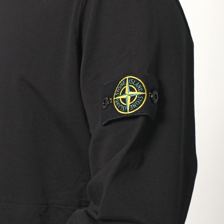 STONE ISLAND ストーンアイランド スウェット 761564052 メンズ STONE ISLAND ストーンアイランド スウェット 761564052 メンズ