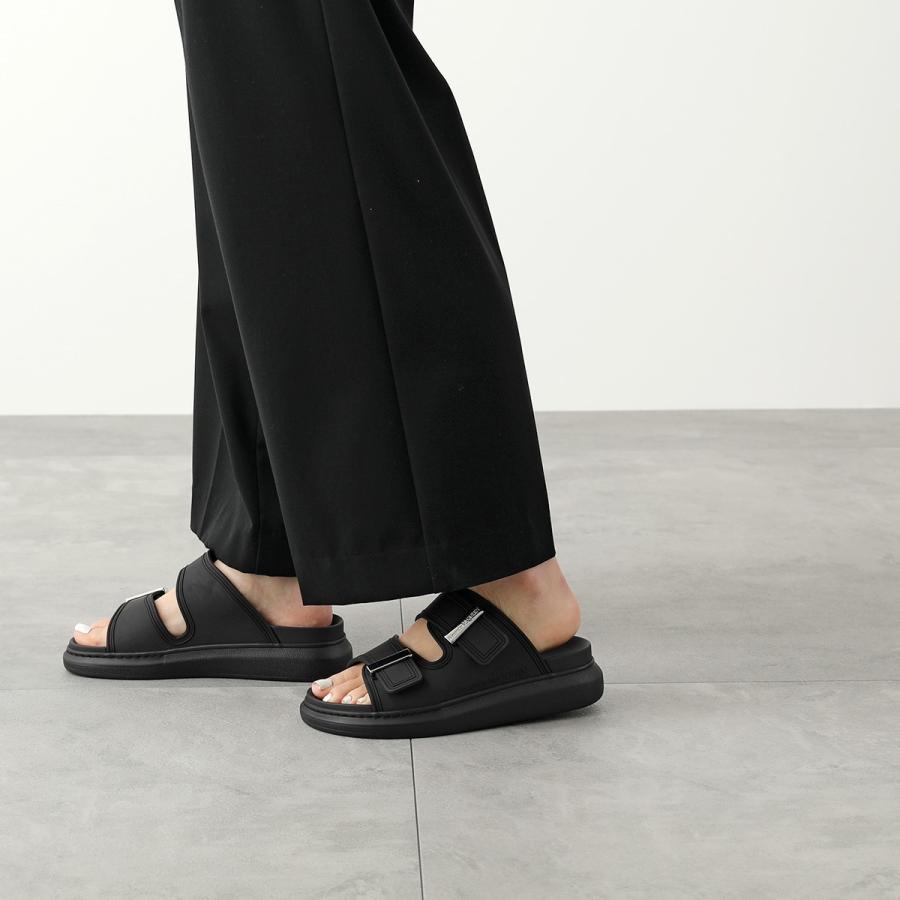 Alexander McQueen ALEXANDER MCQUEEN アレキサンダー Alexander McQueen ALEXANDER MCQUEEN アレキサンダー