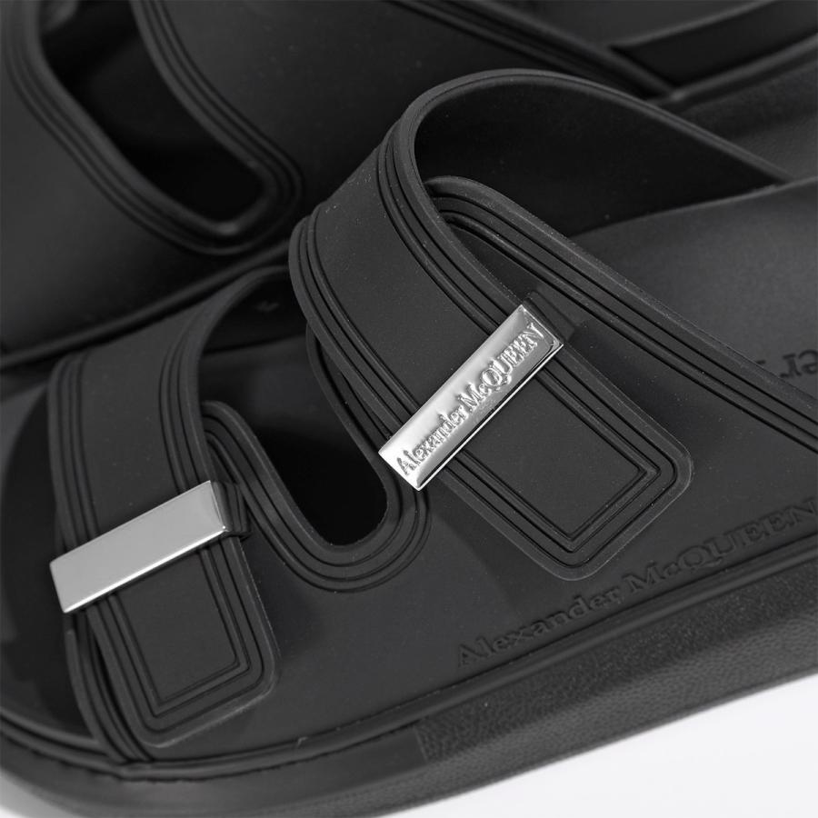 Alexander McQueen ALEXANDER MCQUEEN アレキサンダー Alexander McQueen ALEXANDER MCQUEEN アレキサンダー