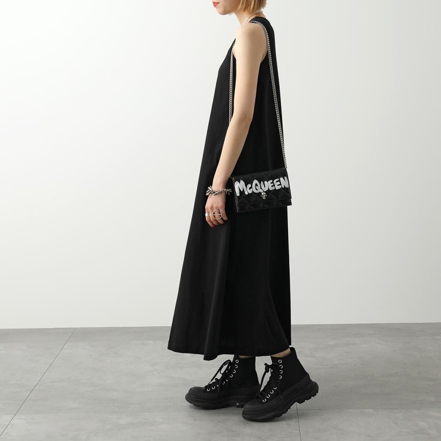 Alexander McQueen ALEXANDER MCQUEEN アレキサンダー Alexander McQueen ALEXANDER MCQUEEN アレキサンダー