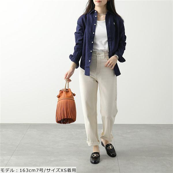 POLO RALPH LAUREN Ralph Lauren ポロ ラルフローレン リネン POLO RALPH LAUREN Ralph Lauren ポロ ラルフローレン リネン