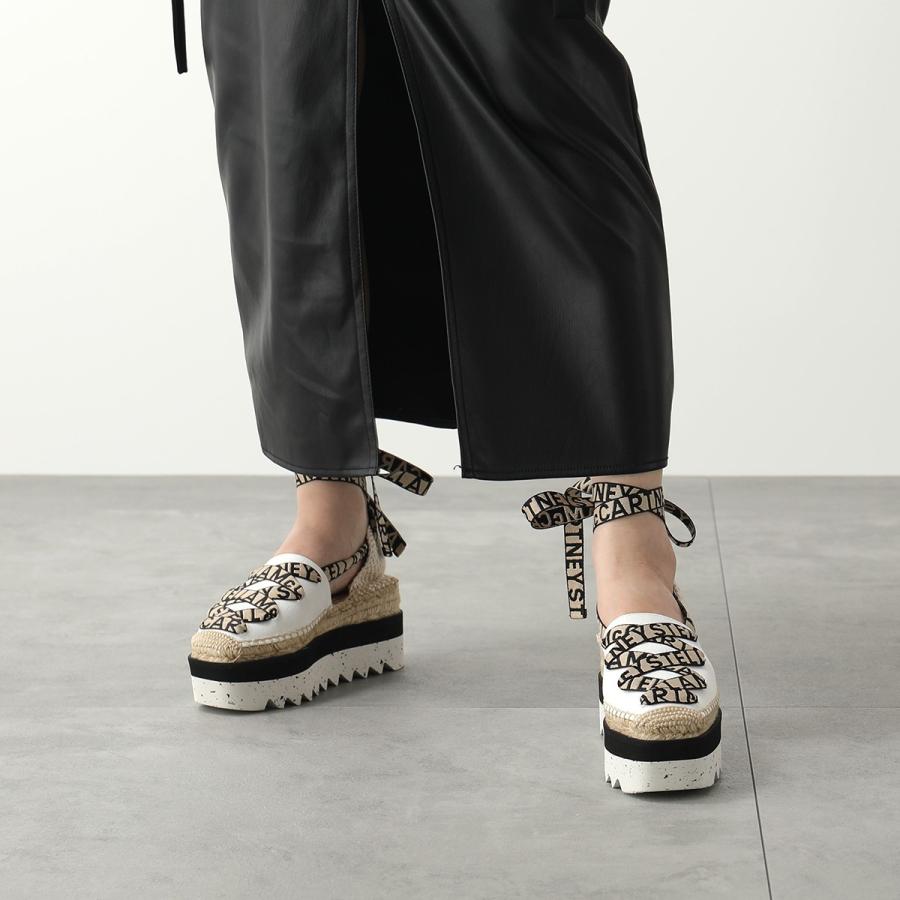 Stella McCartney STELLA McCARTNEY ステラマッカートニー Stella McCartney STELLA McCARTNEY ステラマッカートニー