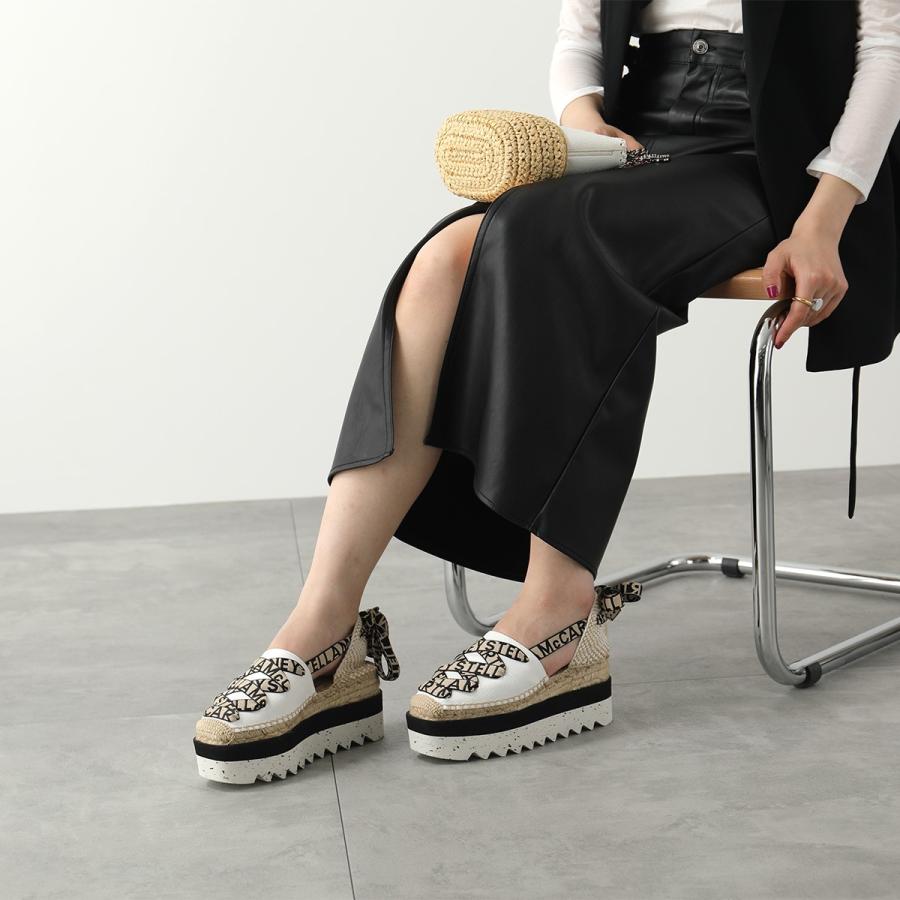 Stella McCartney STELLA McCARTNEY ステラマッカートニー Stella McCartney STELLA McCARTNEY ステラマッカートニー
