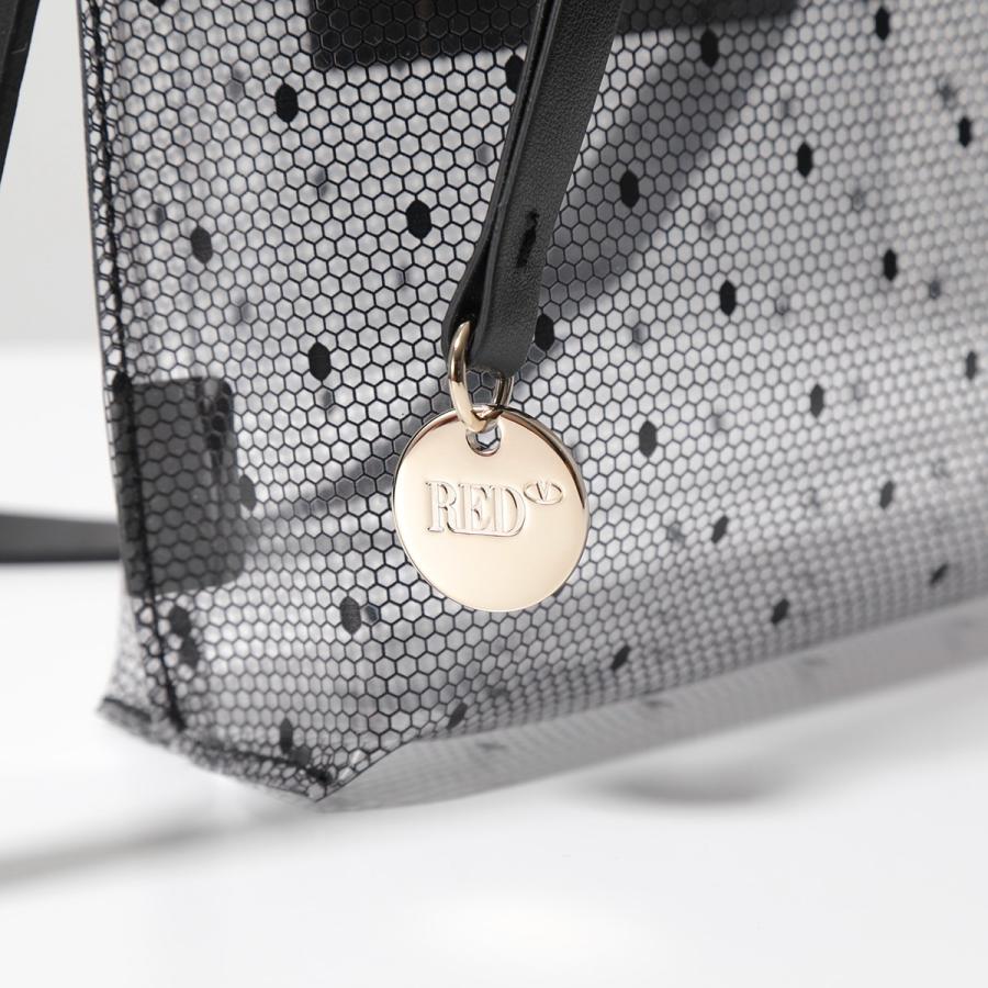 RED VALENTINO レッドヴァレンティノ ショルダーバッグ XQ2B0C62 RED VALENTINO レッドヴァレンティノ ショルダーバッグ XQ2B0C62