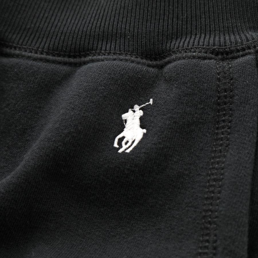 POLO RALPH LAUREN Ralph Lauren ポロ ラルフローレン POLO RALPH LAUREN Ralph Lauren ポロ ラルフローレン