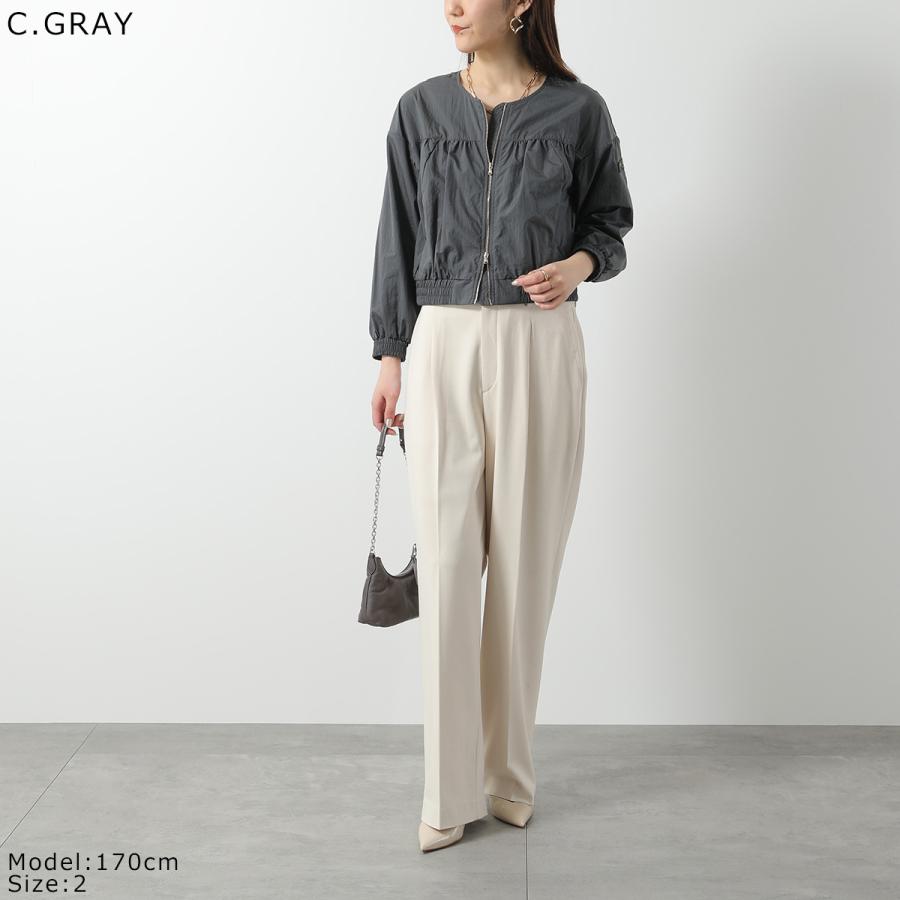 TATRAS タトラス ジャケット AZHA アーサ LTAT25S4879-L TATRAS タトラス ジャケット AZHA アーサ LTAT25S4879-L