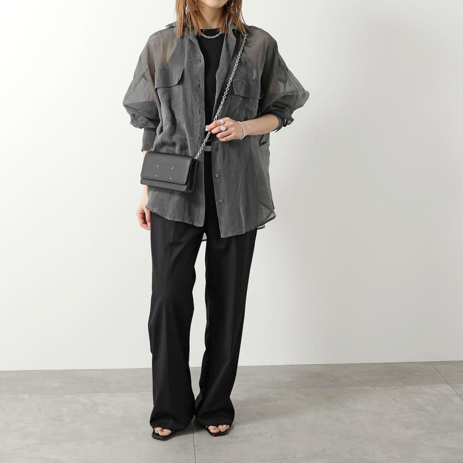 Maison Margiela MAISON MARGIELA マルジェラ チェーン Maison Margiela MAISON MARGIELA マルジェラ チェーン
