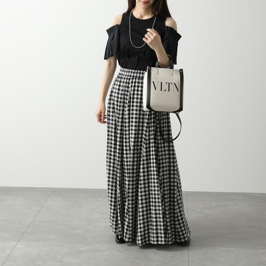 VALENTINO ヴァレンティノ トートバッグ XW2B0K37FWB レディース VALENTINO ヴァレンティノ トートバッグ XW2B0K37FWB レディース