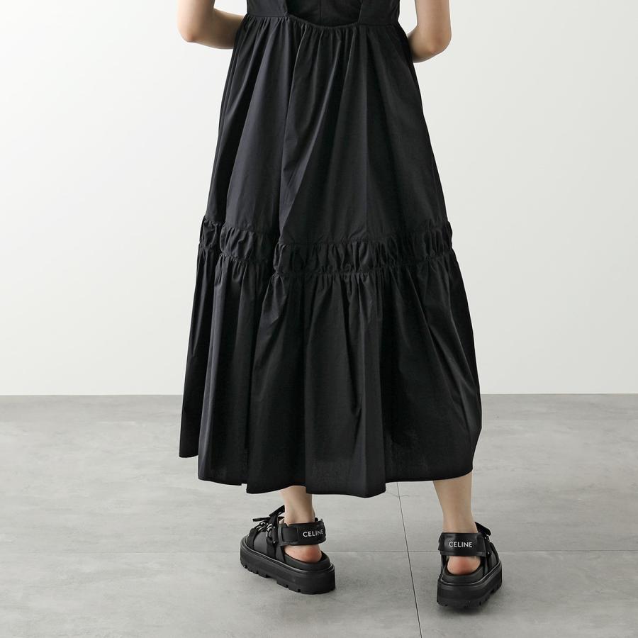 CELINE セリーヌ サンダル BULKY バルキー 345583620C.38NO CELINE セリーヌ サンダル BULKY バルキー 345583620C.38NO