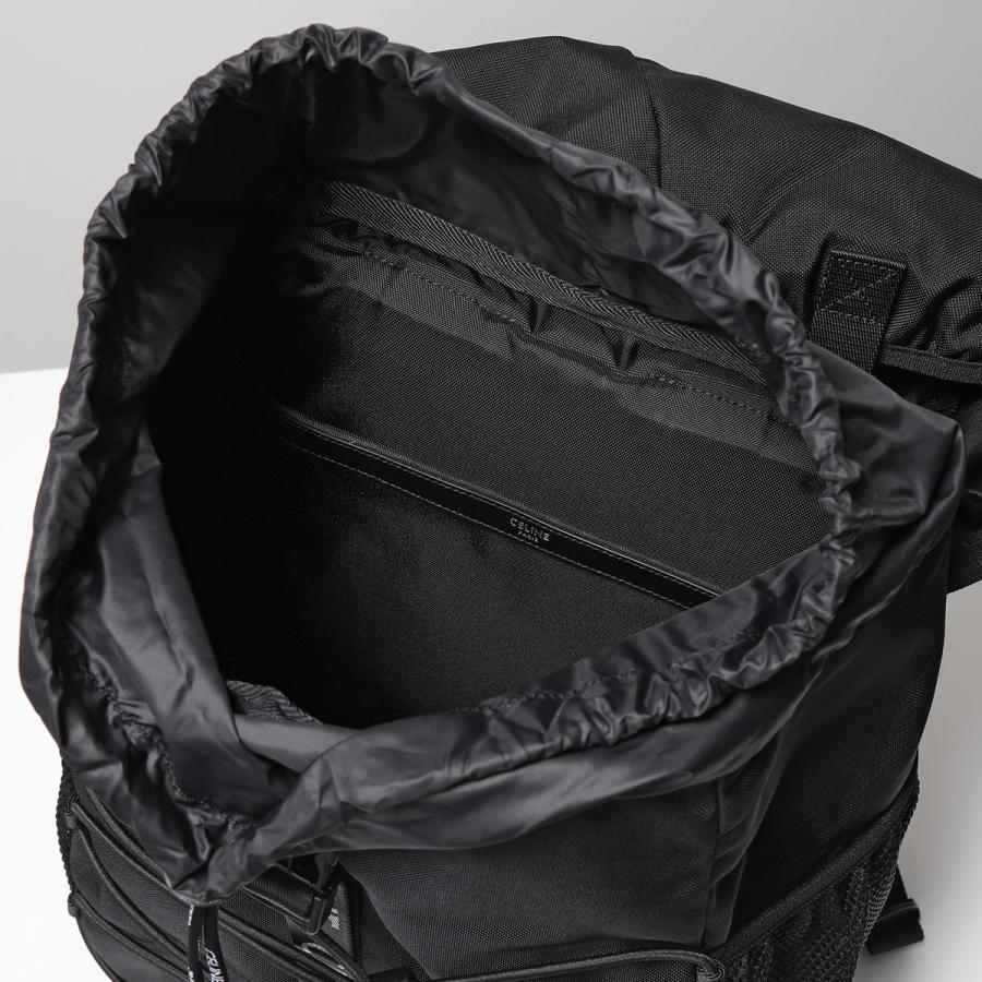 CELINE セリーヌ バックパック Mediam Backpack 198462DXE.38SI CELINE セリーヌ バックパック Mediam Backpack 198462DXE.38SI