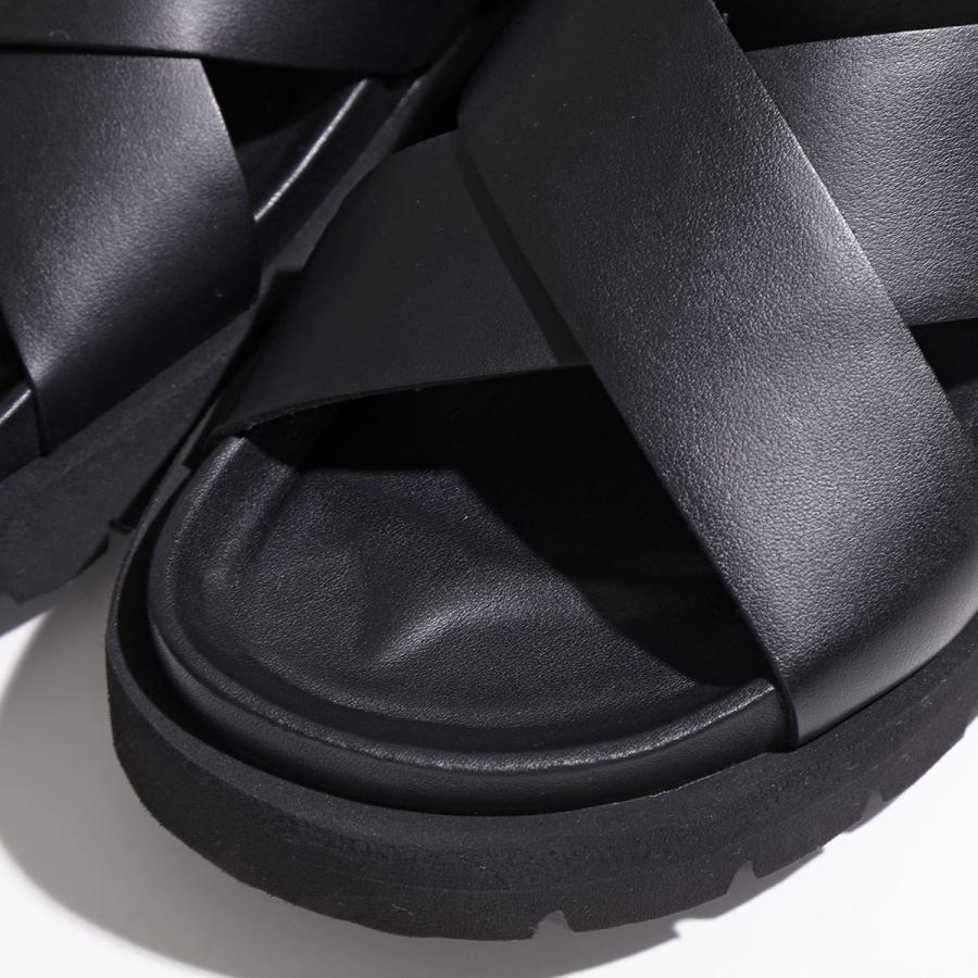 PIERRE HARDY ピエールアルディ サンダル CROSS RIDE XK08 PIERRE HARDY ピエールアルディ サンダル CROSS RIDE XK08