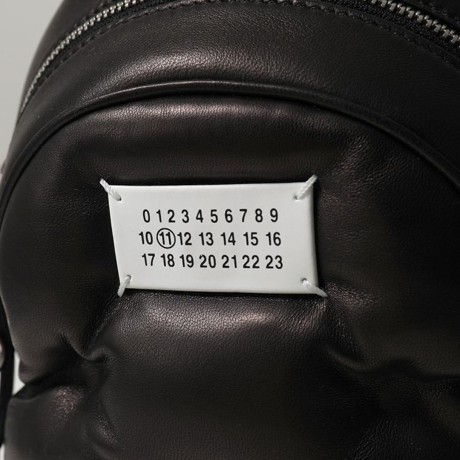 Maison Margiela MAISON MARGIELA メゾンマルジェラ バック Maison Margiela MAISON MARGIELA メゾンマルジェラ バック