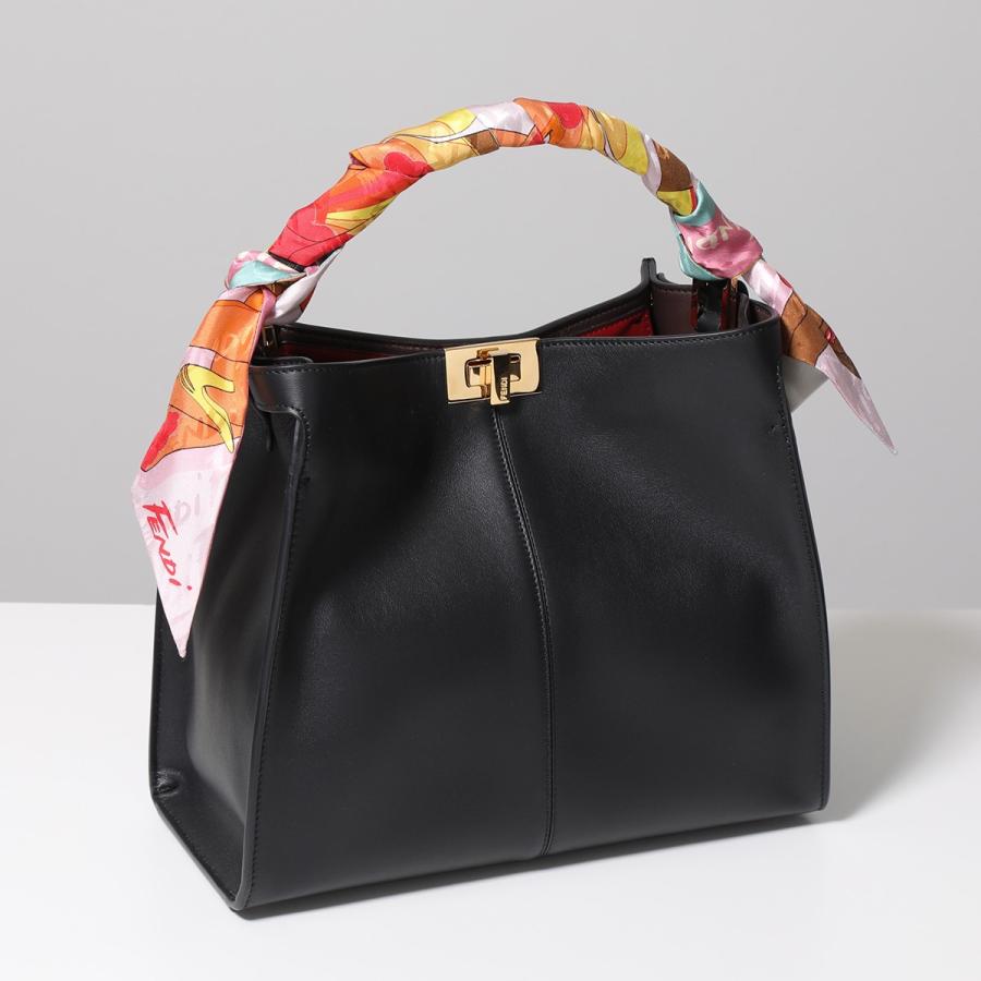 FENDI フェンディ スカーフ FXT011 AJWB レディース ラッピー FENDI フェンディ スカーフ FXT011 AJWB レディース ラッピー