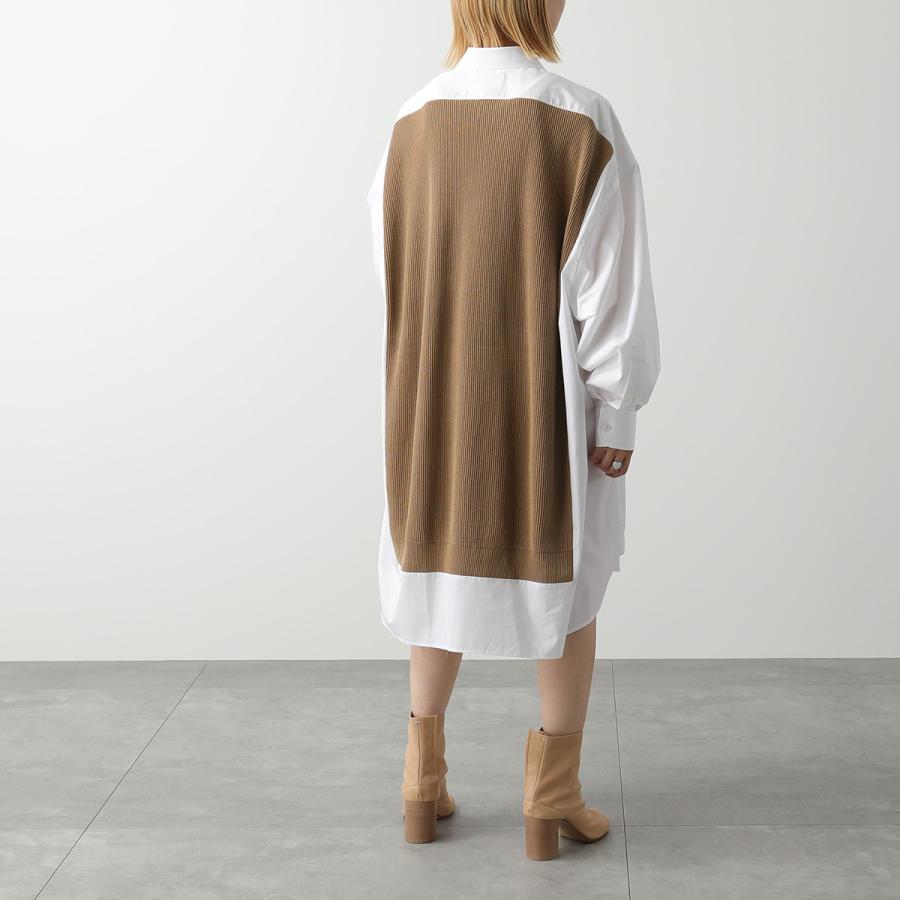 Maison Margiela MAISON MARGIELA メゾンマルジェラ シャツ Maison Margiela MAISON MARGIELA メゾンマルジェラ シャツ
