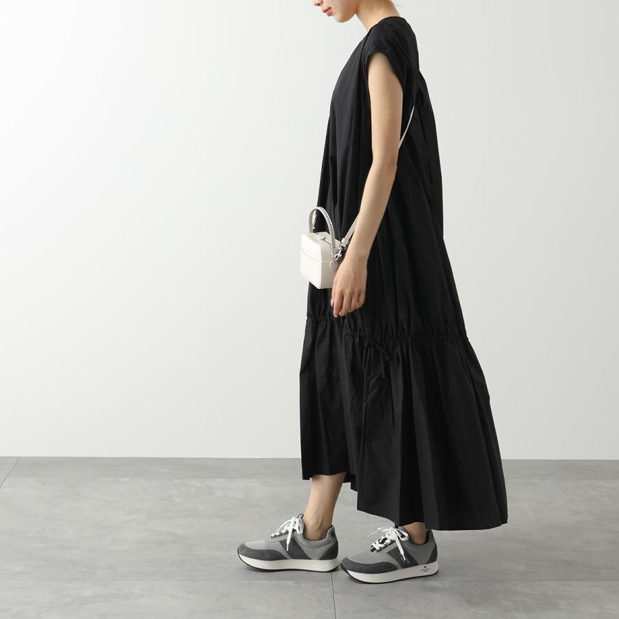 MAXMARA WEEKEND LINE MAX MARA Weekend マックスマーラ MAXMARA WEEKEND LINE MAX MARA Weekend マックスマーラ