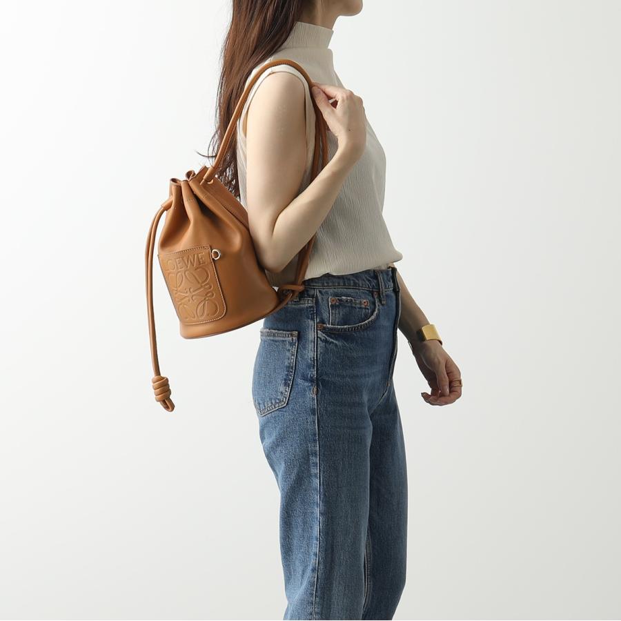 LOEWE ロエベ ショルダーバッグ SAILOR SMALL BAG セーラー LOEWE ロエベ ショルダーバッグ SAILOR SMALL BAG セーラー