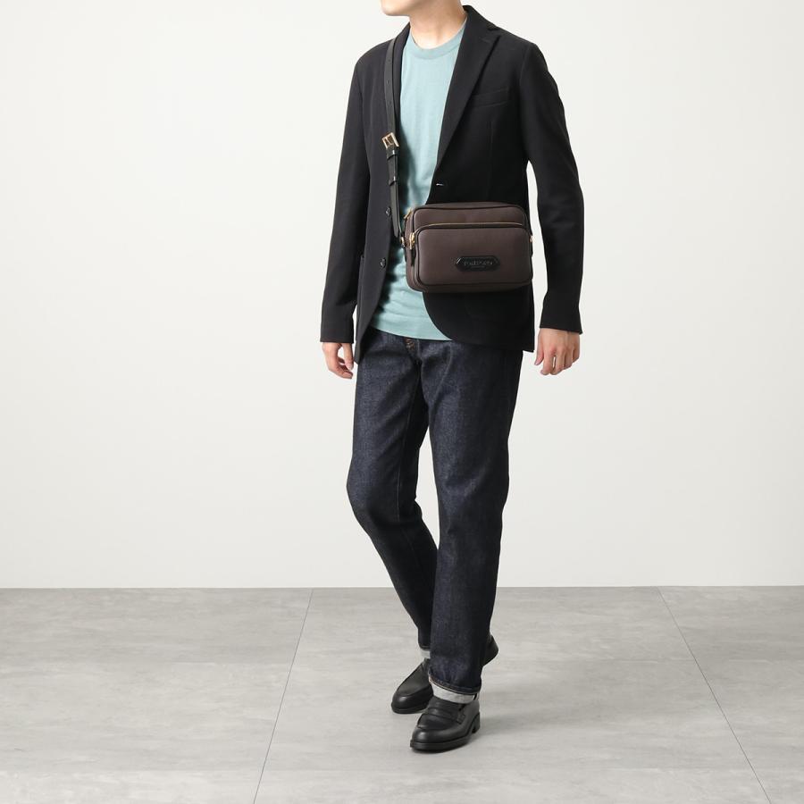 TOM FORD トムフォード ショルダーバッグ H0481T LCL213 メンズ TOM FORD トムフォード ショルダーバッグ H0481T LCL213 メンズ