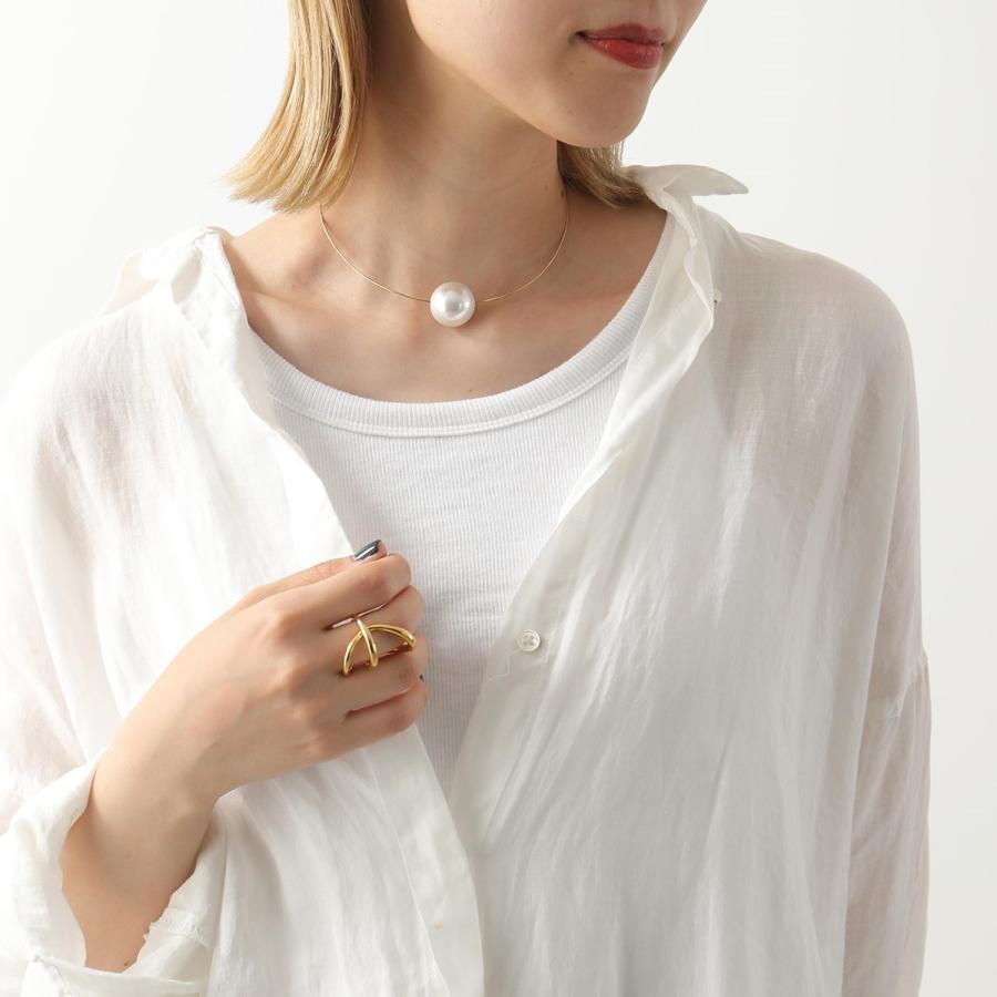 JIL SANDER ジルサンダー ネックレス JSWU831445 WUS80064 JIL SANDER ジルサンダー ネックレス JSWU831445 WUS80064