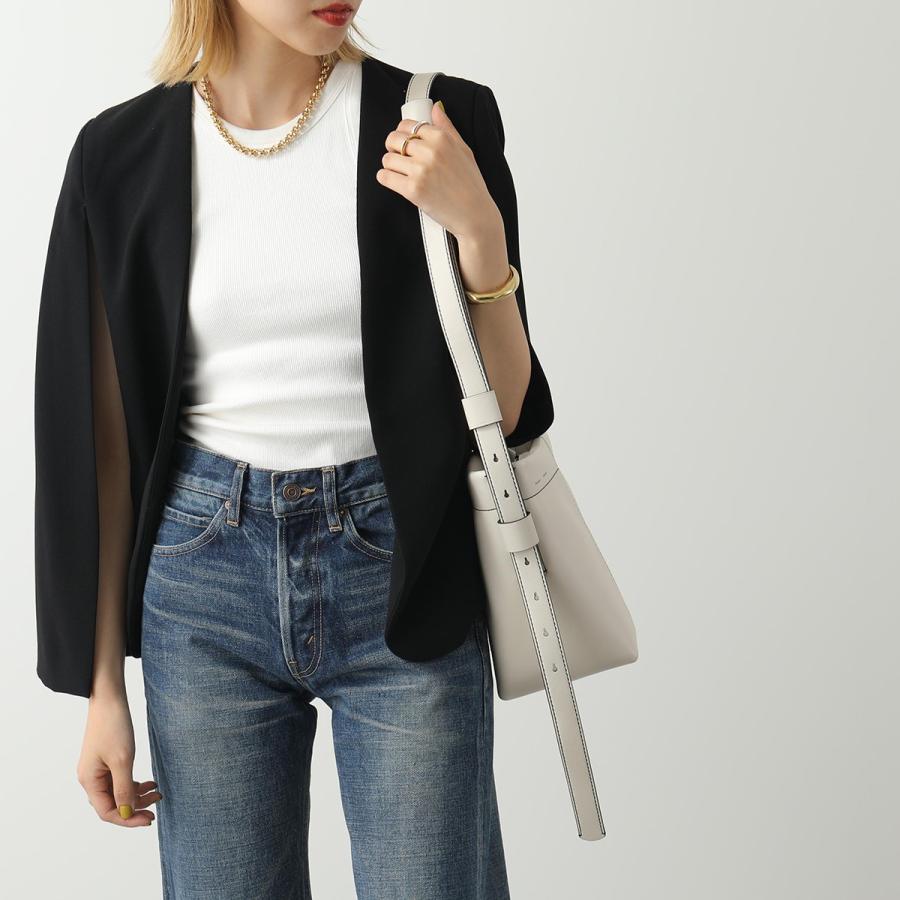 PROENZA SCHOULER プロエンザスクーラー ショルダーバッグ PROENZA SCHOULER プロエンザスクーラー ショルダーバッグ