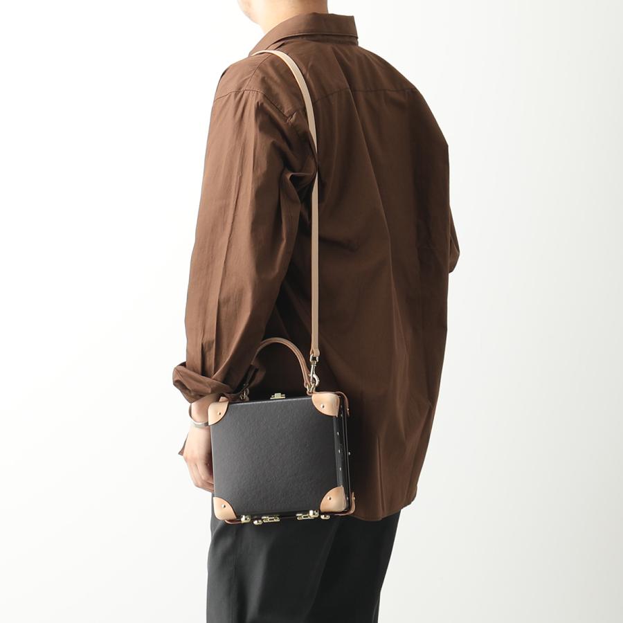 GLOBE-TROTTER GLOBE TROTTER グローブトロッター ショルダー GLOBE-TROTTER GLOBE TROTTER グローブトロッター ショルダー