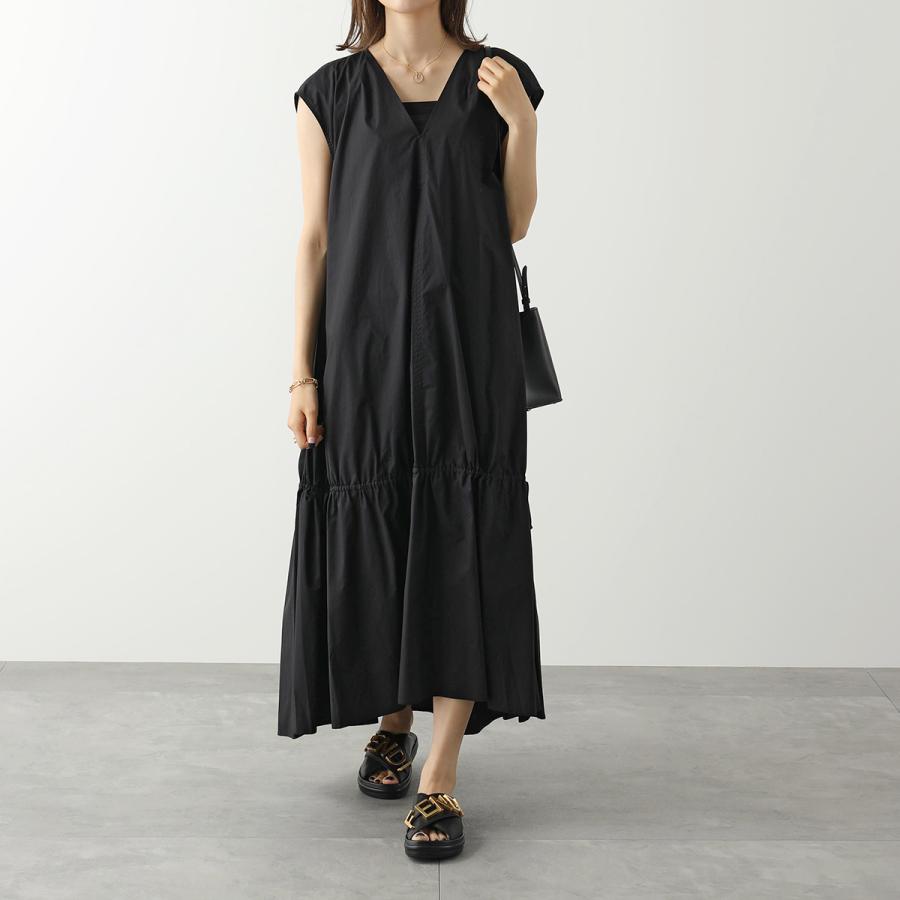 FENDI フェンディ サンダル 8X8289 AI1R レディース グラフィ FENDI フェンディ サンダル 8X8289 AI1R レディース グラフィ