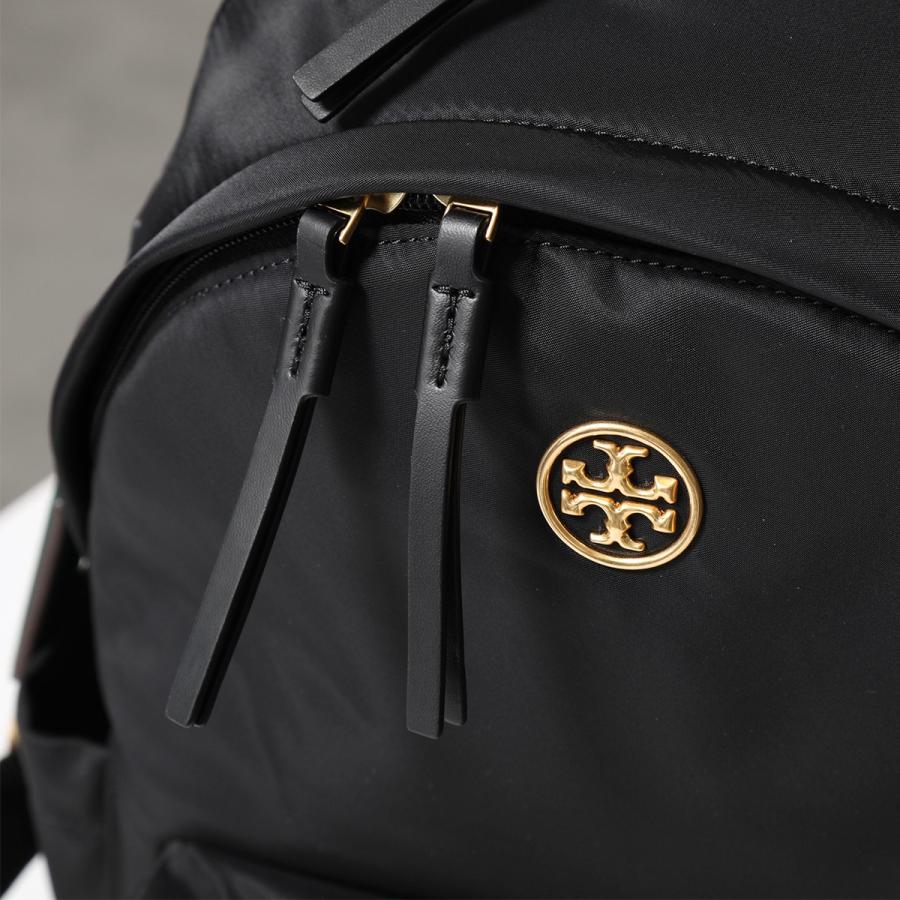 TORY BURCH トリーバーチ バックパック 73857 レディース TORY BURCH トリーバーチ バックパック 73857 レディース