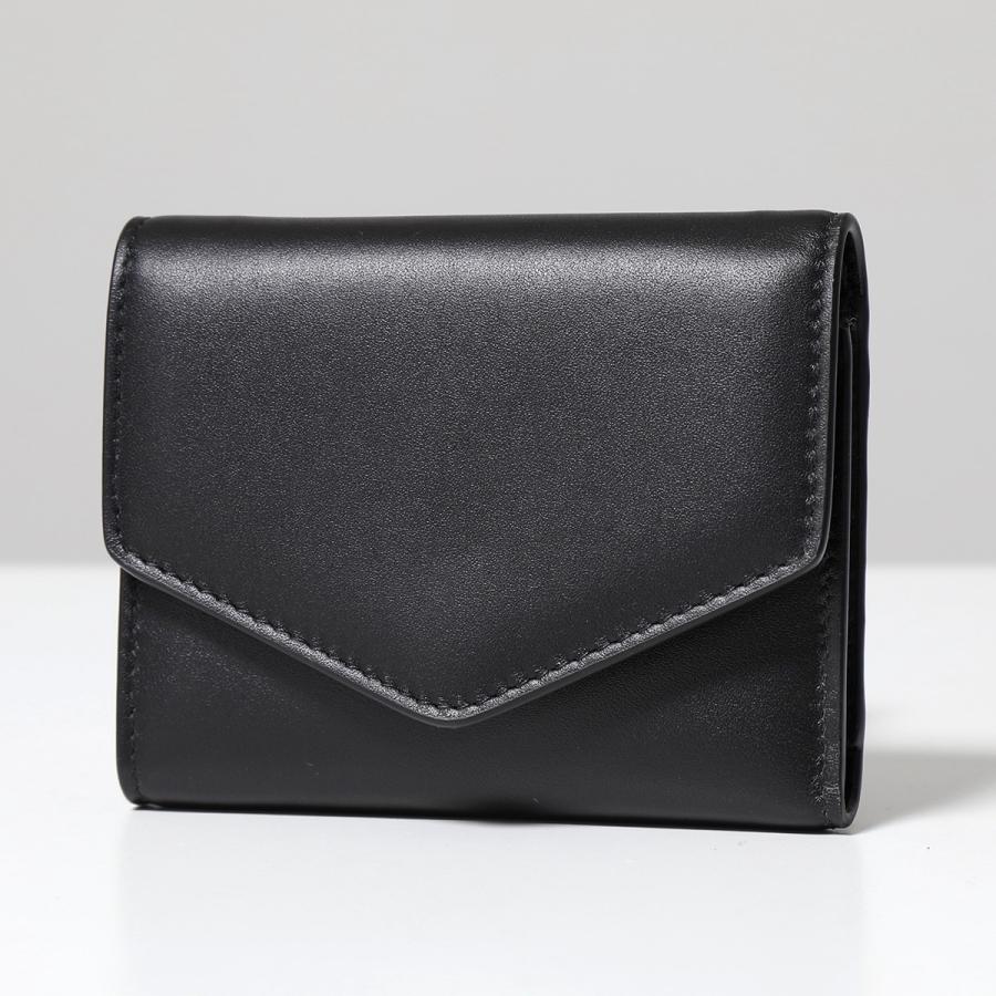 Maison Margiela MAISON MARGIELA メゾンマルジェラ 11 三つ折り Maison Margiela MAISON MARGIELA メゾンマルジェラ 11 三つ折り
